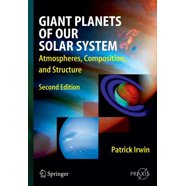 Earth's Core: Geophysics of a Planet's Deepest Interior, (Paperback ...