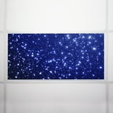 Octo Lights - 2x4 Flexible Panel Ceiling Light Covers - Astronomy 001 ...