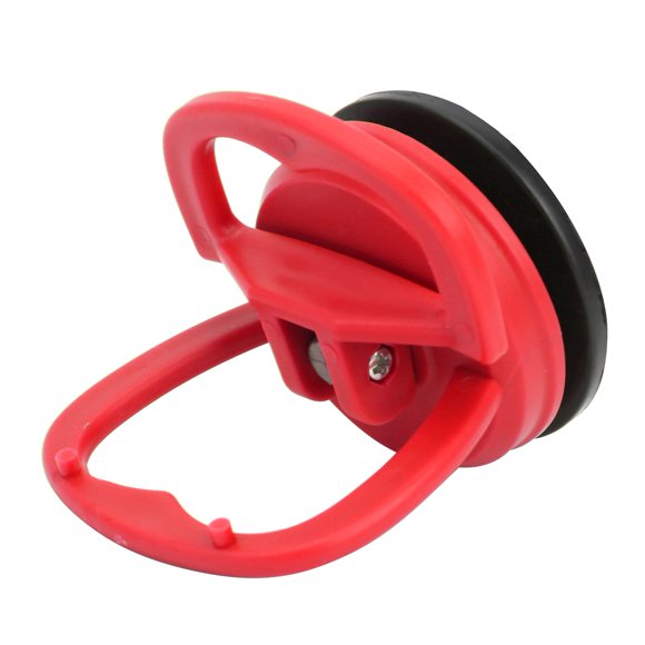 Geometry Sets | Walmart Canada