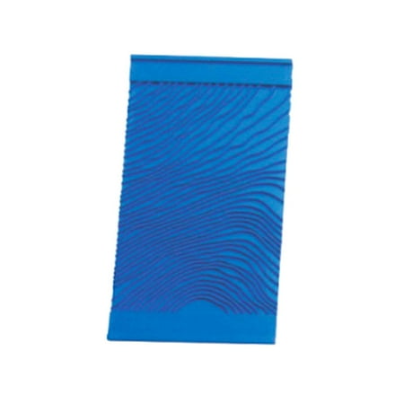 Wood Graining Rocker Wall Painting Tool Grain Scumble Mural 5 | Walmart ...