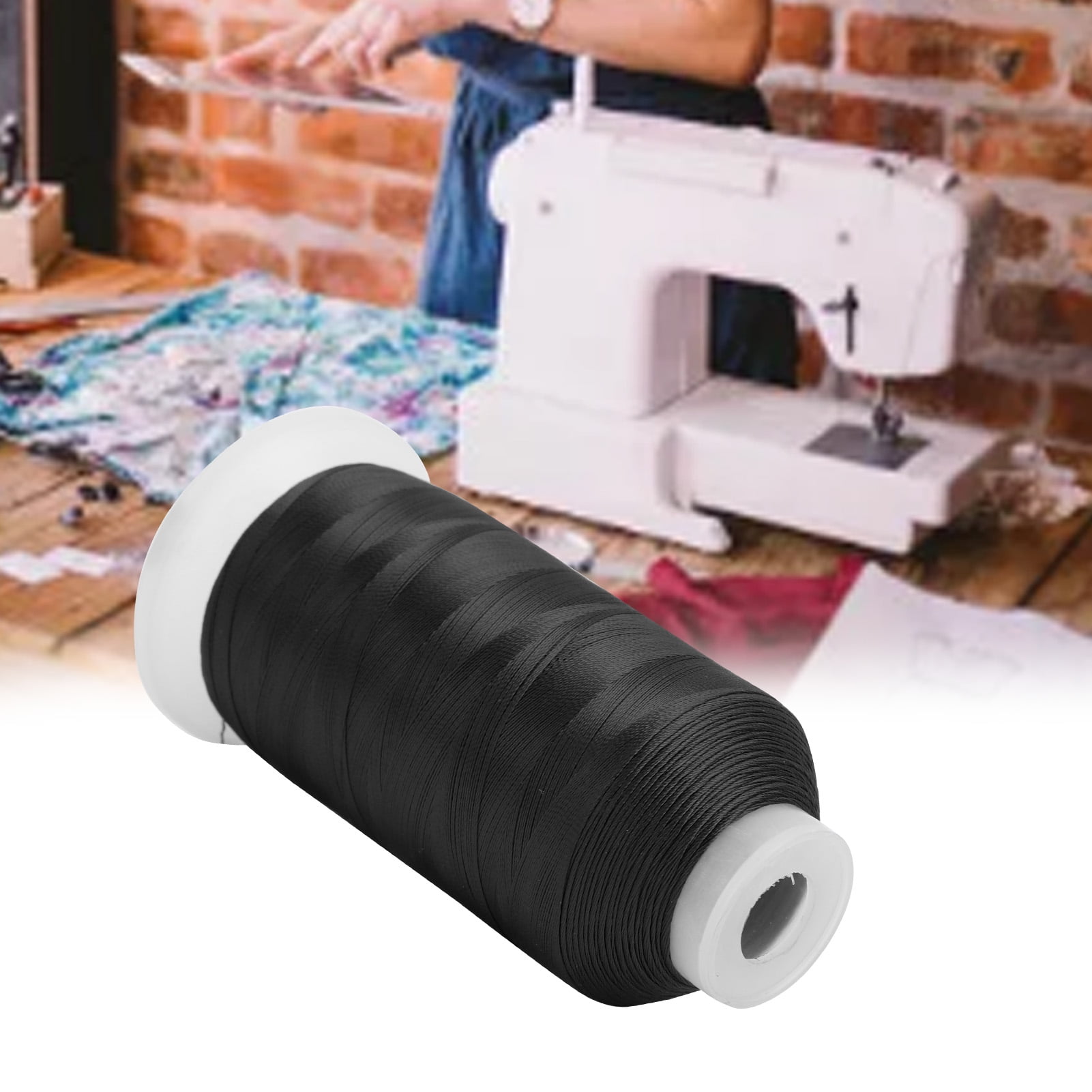 Click here for Garosa Sewing Machine Thread  Convenient Embroider... prices