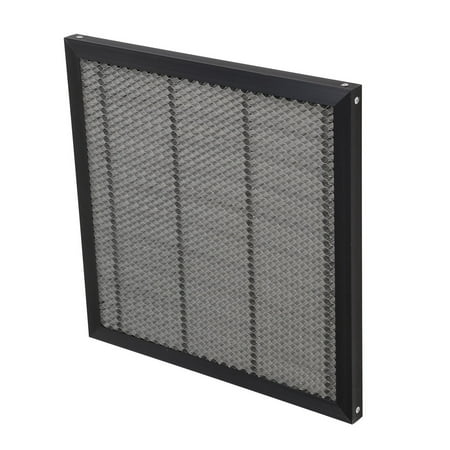 Laser Cutter Table,Laser Cutting Machine Platform Laser Engraver ...