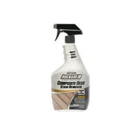 Iron OUT Rust Stain Remover Spray Gel, 24 oz. - Walmart.com