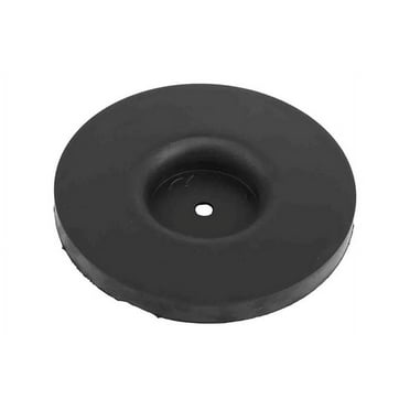 Genuine ACDelco For Chevy Malibu 2016-2024 Coil Spring Insulator | Rear ...