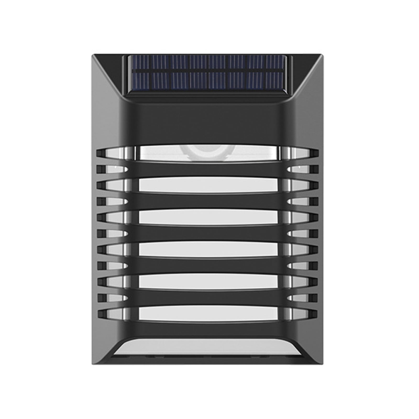 Click here for Rxirucgd Solar Fence Lights - Outdoor Wall Lights... prices