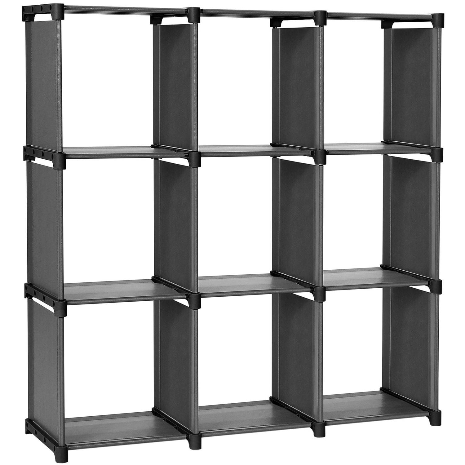 Click here for Songmics Home 9-Cube Diy Storage Shelves  Closet O... prices
