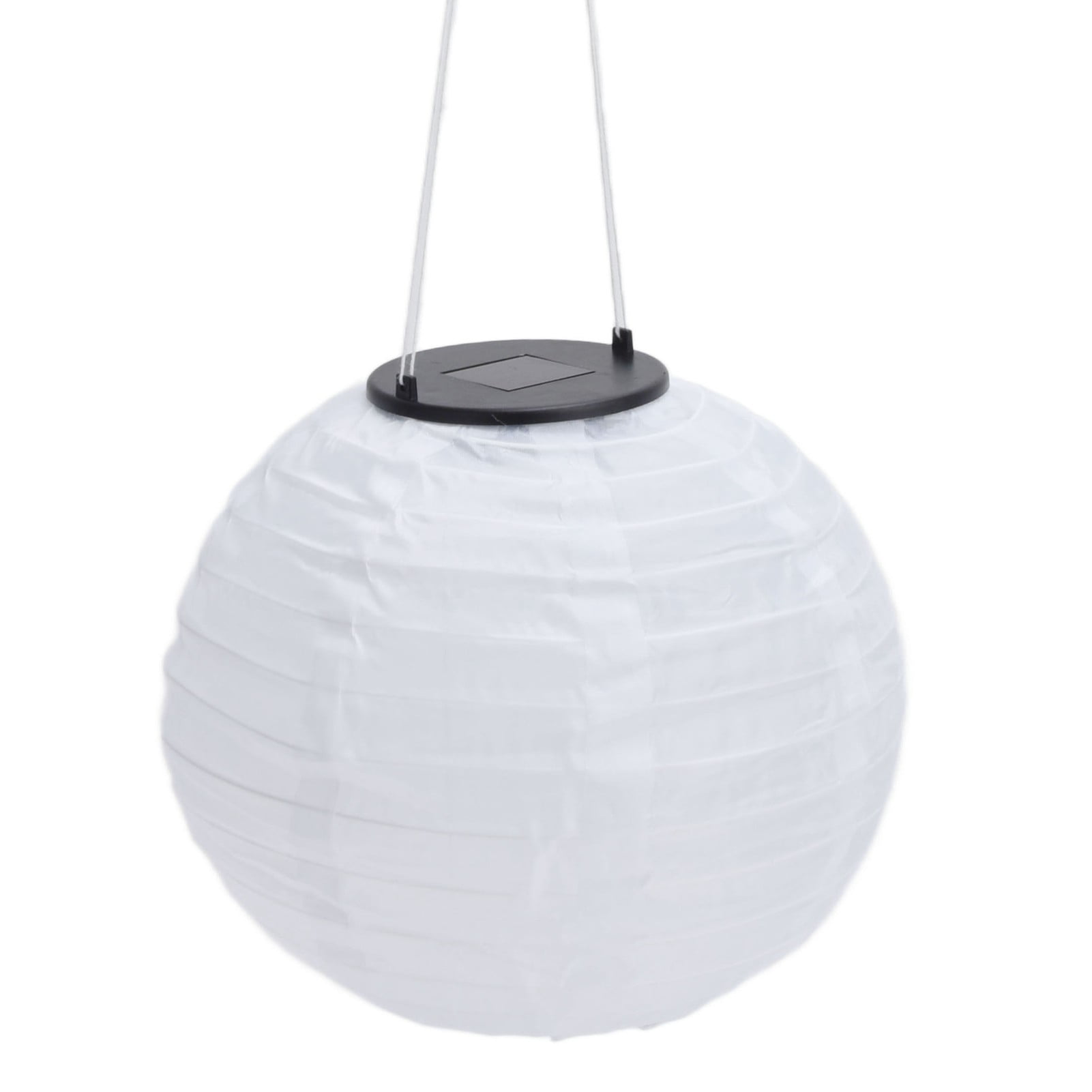 Click here for Mgaxyff Led Solar Cloth Lantern  Waterproof Nylon... prices