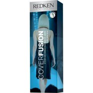 Shades Eq Color Gloss 06Nb - Brandy By Redken - 2 Oz Hair Color ...