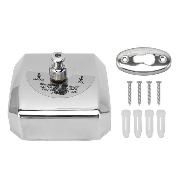 Retractable Clothesline,Retractable Clothesline Professional Strong ...