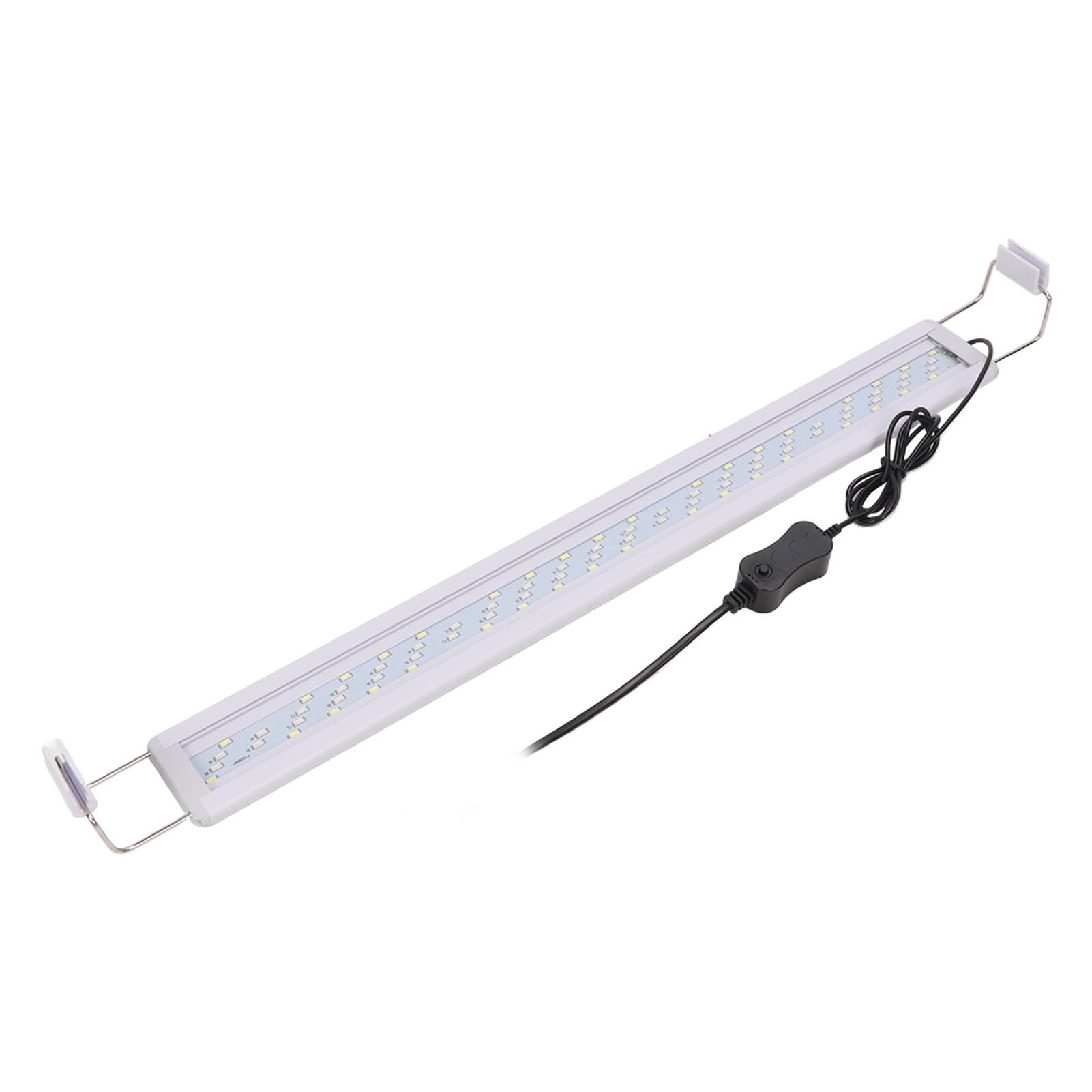 Click here for Adhoreca Fish Tank Lamp led Aquarium Light Profess... prices