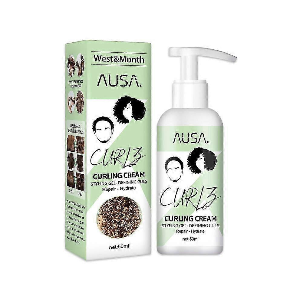 Crema para el cabello Hidratante Permanente Cuidado del cabello ...