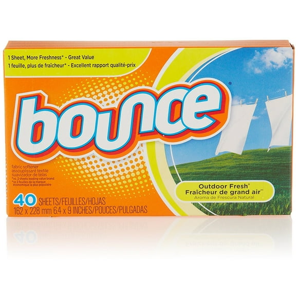 Bounce