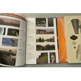 Star Wars: Millennium Falcon Book and Mega Model (Mixed media product ...