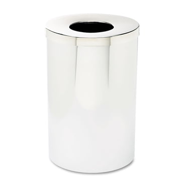 The Butler Outdoor Smokers' Receptacle, 25 In., 10 Lbs. - Walmart.com