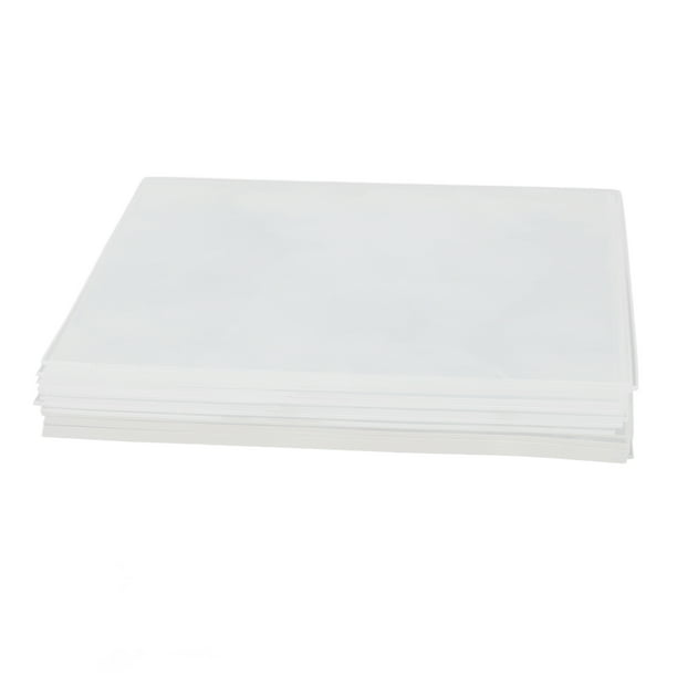 Vacuum Forming Splint Sheets,Dental Vacuum Forming Splint Dental Vacuum ...
