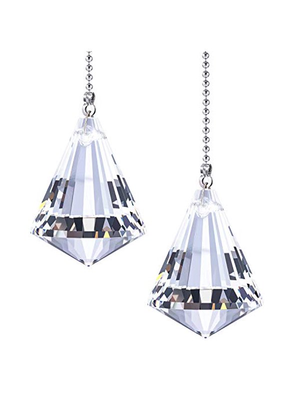 Pull Chain Light Fixtures in Lighting & Light Fixtures - Walmart.com