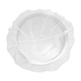 Anti Clogging Disposable Sink Filter Bags Kitchen Debris Catcher ...