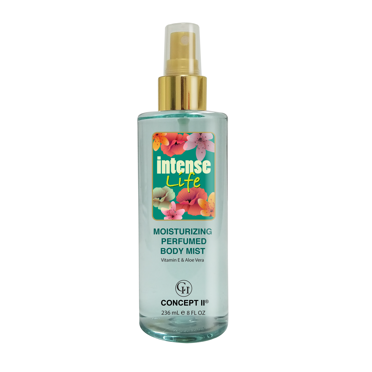 Aeropostale Flower Crown Body Mist For Women - Walmart.com