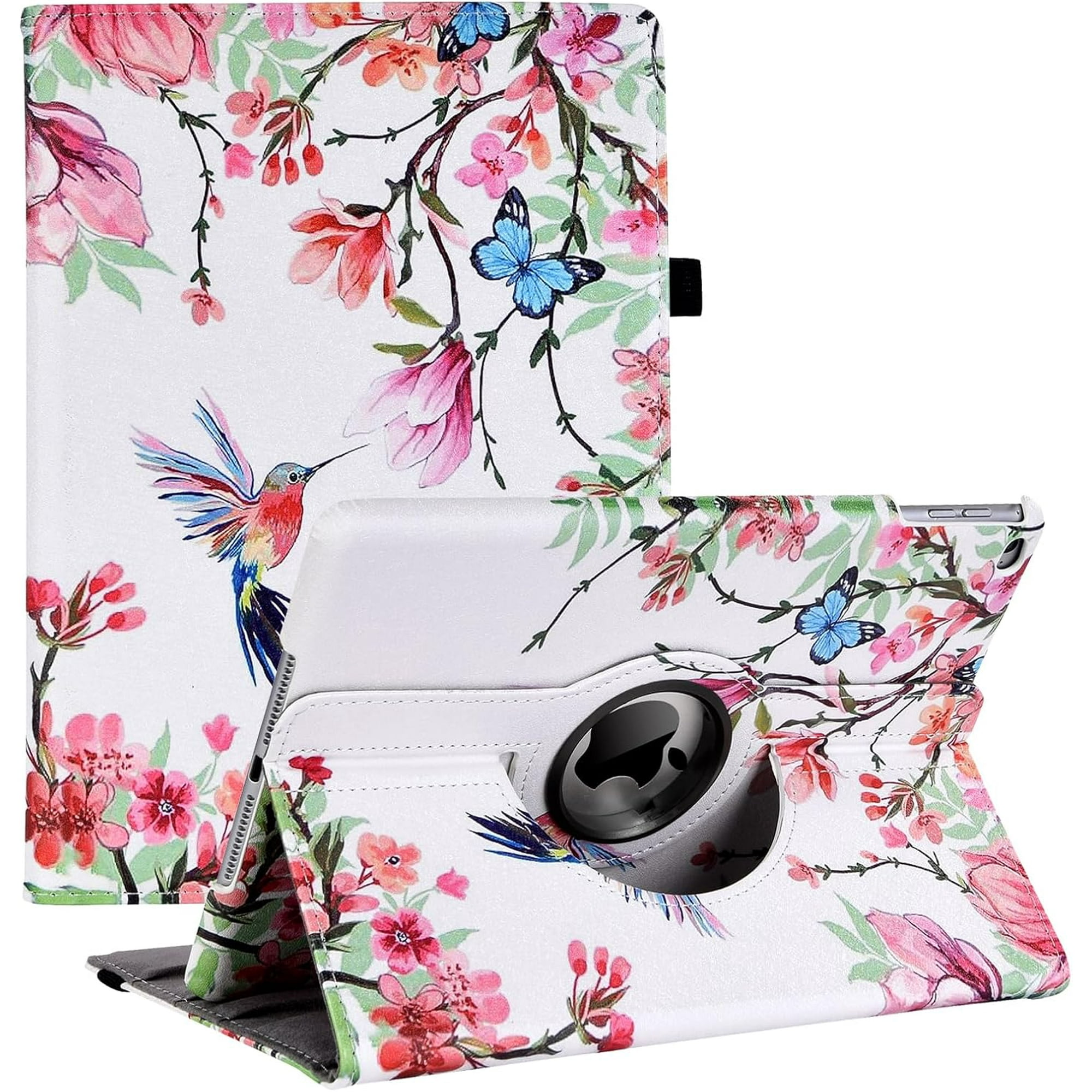 Click here for Biwat Rotating Case For Ipad 9th Generation (2021)... prices