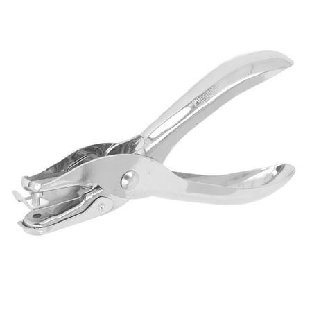 Perforateur, Pince à Perforer Portable Unique, Outil De Perforation du ...
