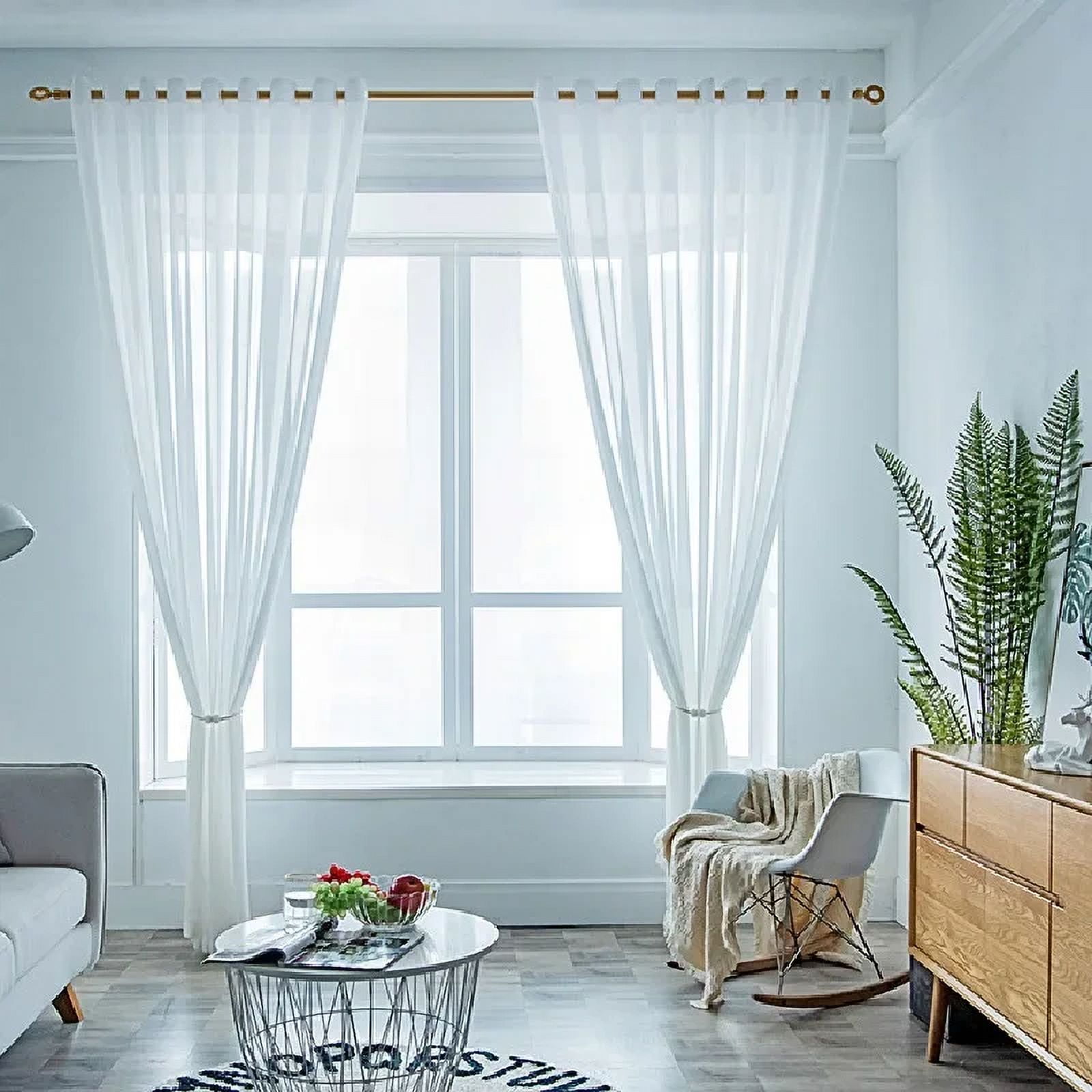 Classical New Chinese Jacquard Sea Tide Pattern High Precision Curtains ...