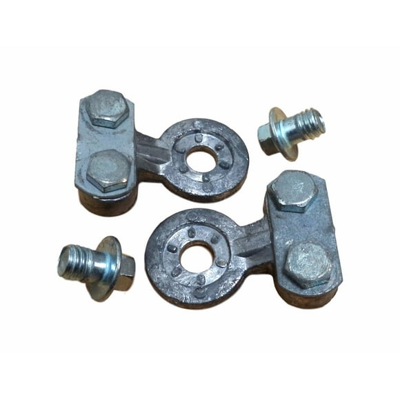 Side Post Battery Terminal Extension