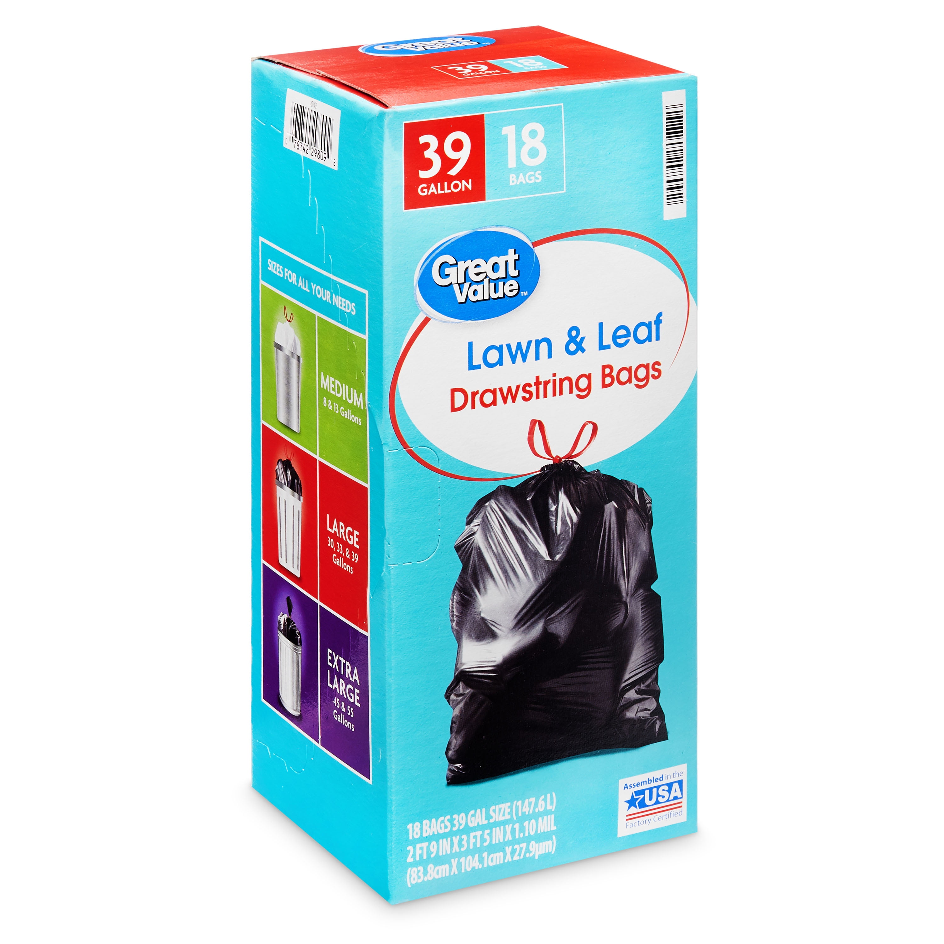 Walmart Inventory Checker – BrickSeek