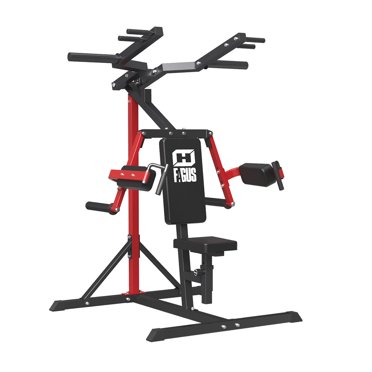 Magneciser shoulder exerciser, wall-mounted - Walmart.com