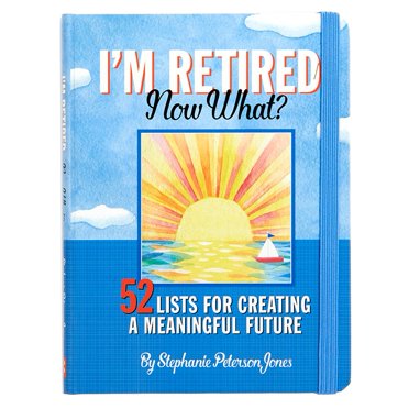 My First NUMBERS Padded Board Book Board Book Simon Abbott - Walmart.com