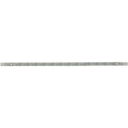 Simpson Strong Tie Simpson Strong Tie H1Z ZMAX Galvanized 18-Gauge ...