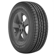 Duro DI2037 26/9R12 BW Tire - Walmart.com