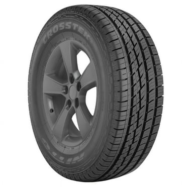 Duro DI2037 26/9R12 BW Tire - Walmart.com