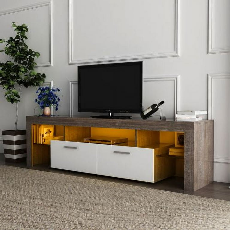 Simple tv bench store