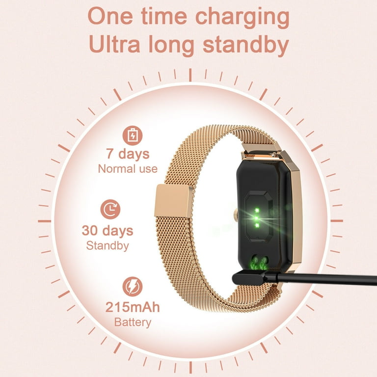 R9 Smart Bracelet | ppgbbe.intranet.biologia.ufrj.br