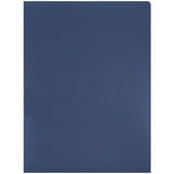 JAM Paper 2 Pocket Matte Cardstock Paper School Presentation Folder ...