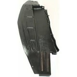 Replacement REPC310111 Engine Splash Shield Compatible with 2008-2012 ...