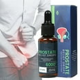 Shower Things Armpit Scrub Mens Exfoliating Face Scrub Men's Care Drops ... Shower Things Armpit Scrub Mens Exfoliating Face Scrub Men's Care Drops ...