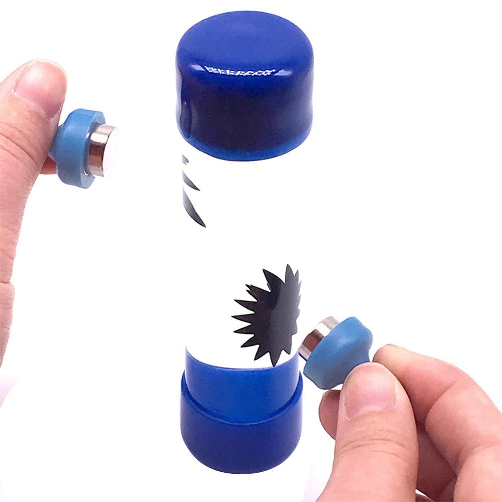 Click here for Youthink Ferrofluid Magnetic Fluid Liquid Display... prices