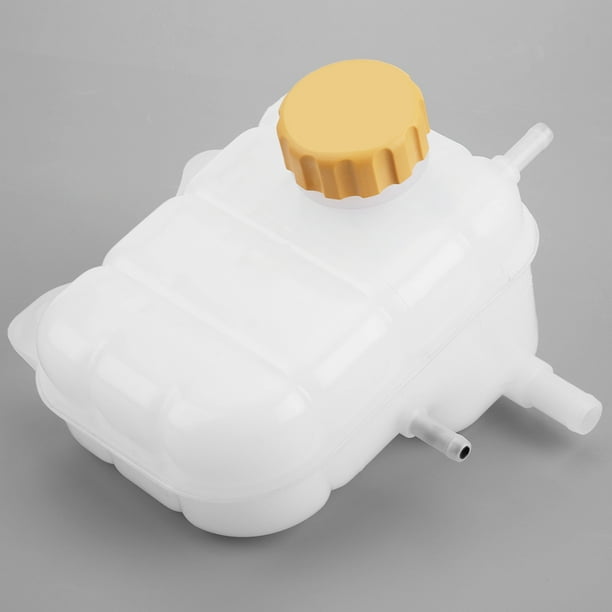 Coolant Reservoir Recovery Tank,Engine Coolant Reservoir Recovery ...