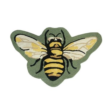 Artistic Weavers Holden Finley 5' x 7'6" Rectangular Area Rug - Walmart.com