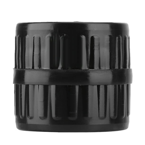 Chamfering Tool Chamfer Tool Tube Chamfering Tube Chamfering Tool Water ...