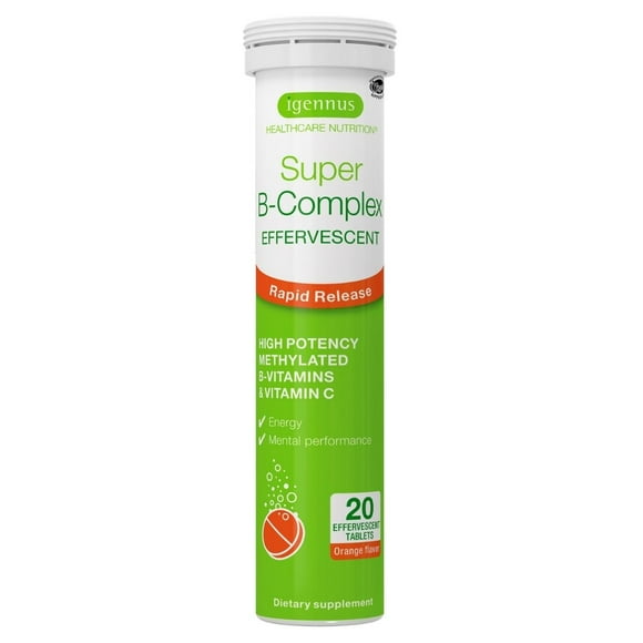 Fizzies Drink Tablets