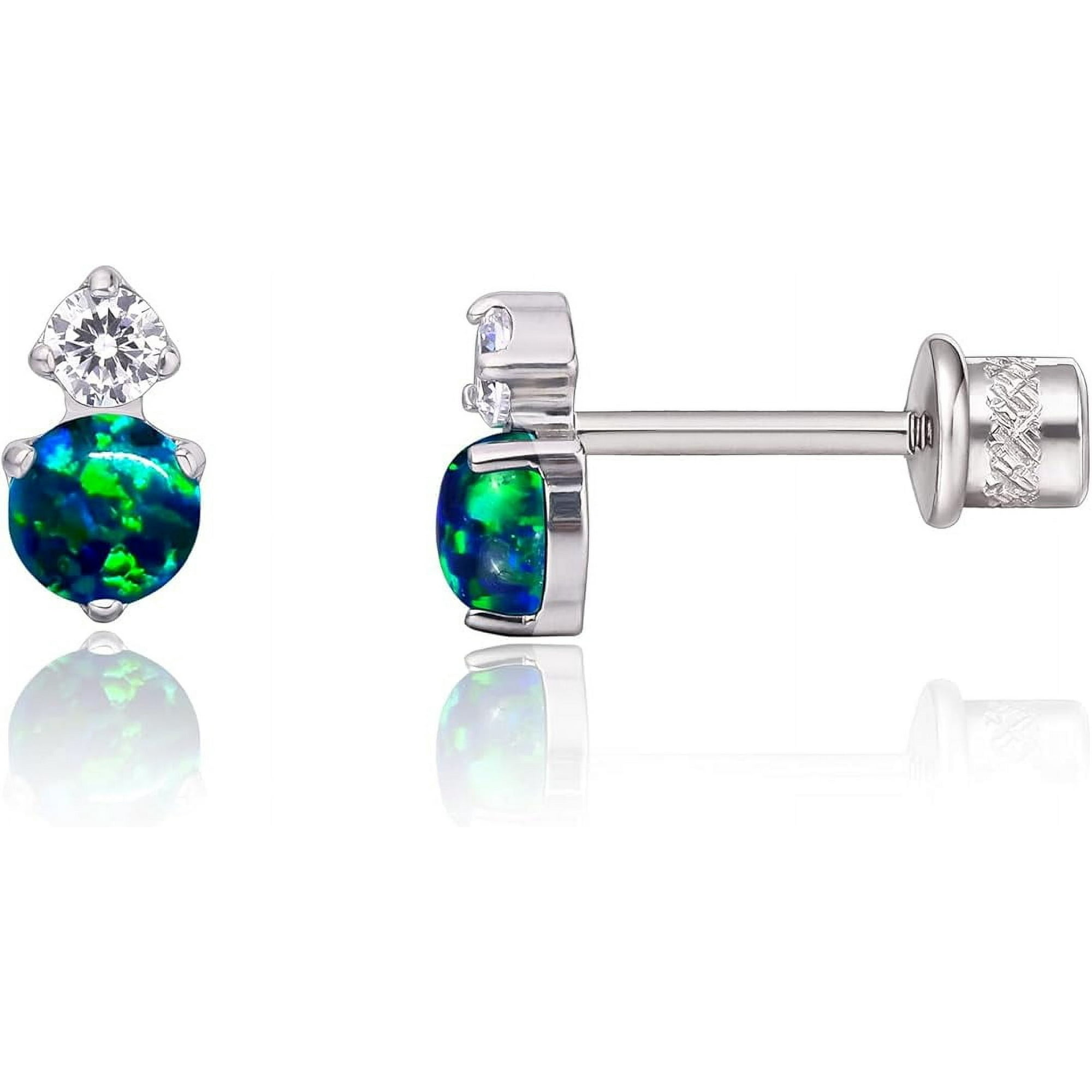 Click here for Limerencia Titanium Jewelry Limerencia Hypoallerge... prices