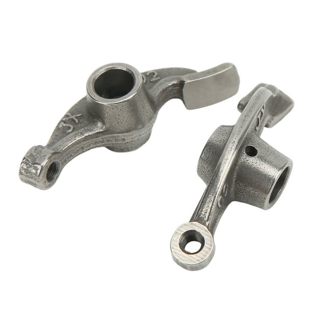 Valve Rock Arm,Pair Valve Rock Arm Dirt Bike Valve Rock Arm Valve Rock ...