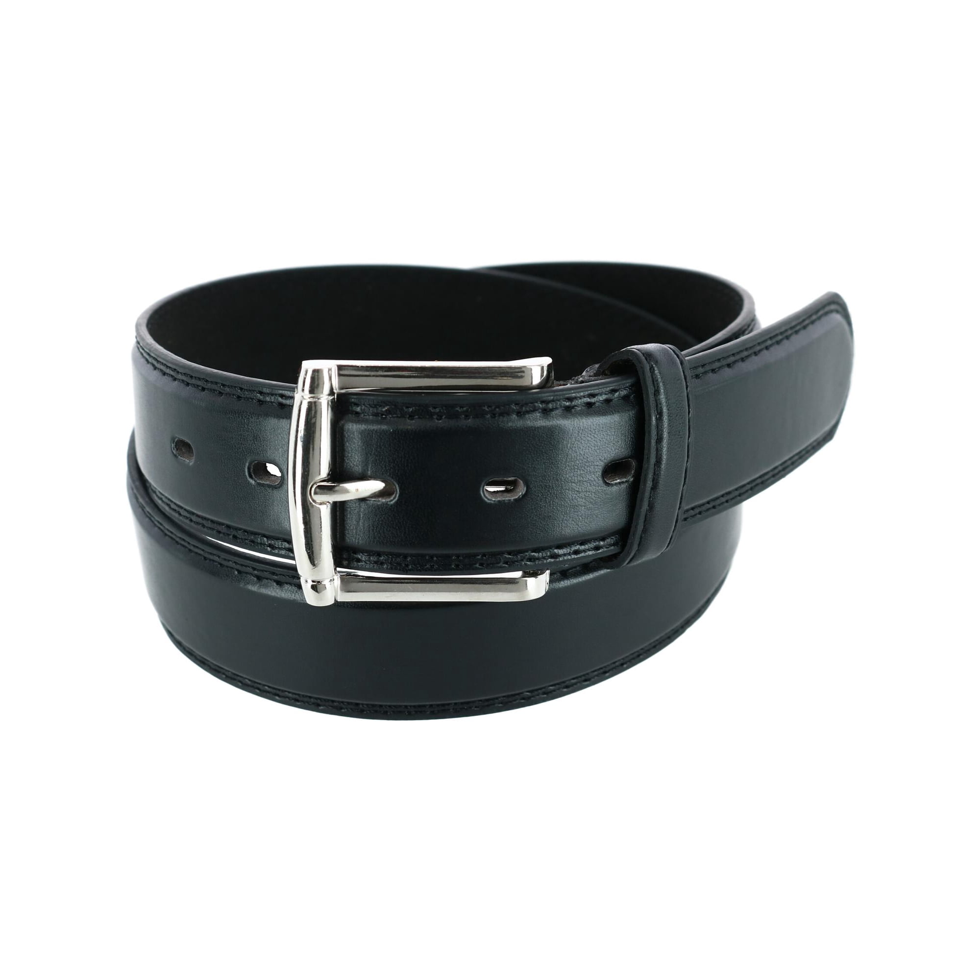 Click here for Ctm Basic Belt (Mens) prices