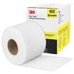 3M Easy Trap Duster 8" x 30ft White 60 Sheets/Box 59152W - Walmart.com