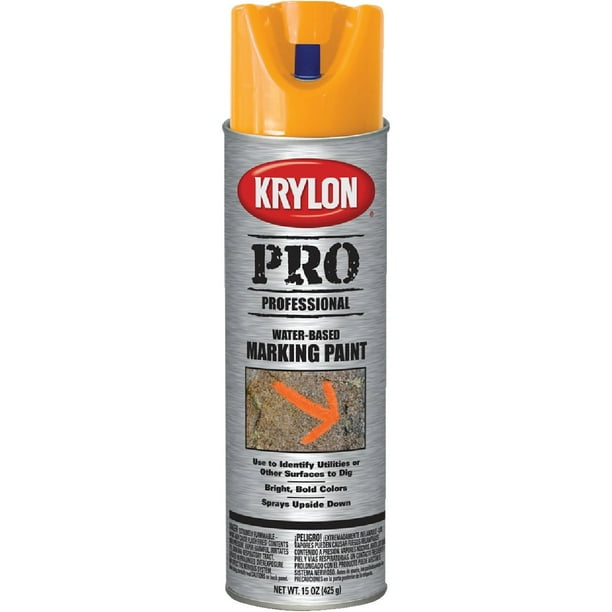 Krylon Marking Paint