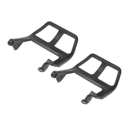 Ccdes Chainsaw Brake Handle ABS Material High Performance Perfect ...