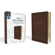Holy Bible - Walmart.com