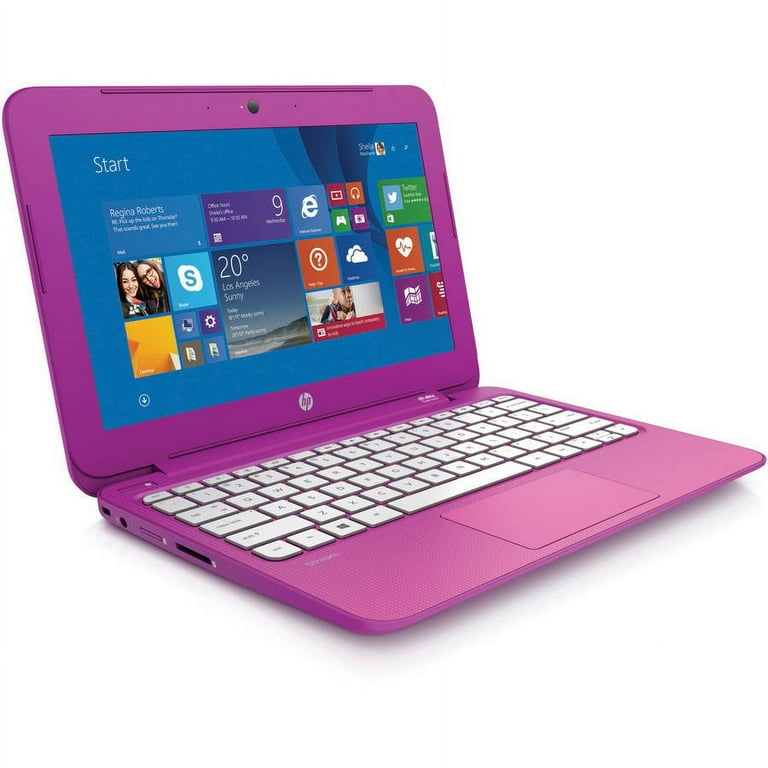 Hp Mini Laptop Price List